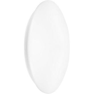 Ledvance 4099854042133 LED-Deckenleuchte - Ledvance