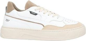 Antony Morato CHAUSSURES - Sneakers sur YOOX.COM