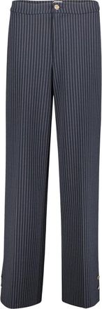 Cartoon Damen, Hosen, Mehrfarbig, XSGr&ouml;&szlig;e