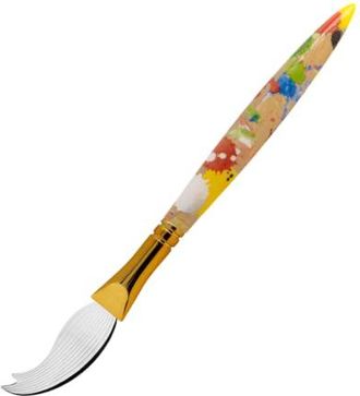 Pylones Couteau &agrave; fromage - Davincheese 2