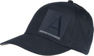 A|X Armani Exchange ACCESSOIRES - Chapeaux sur YOOX.COM