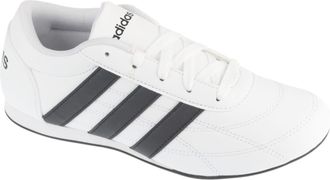adidas Sneaker low adidas Tekwen Lace