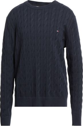Tommy Hilfiger STRICKWAREN - Pullover auf YOOX.COM