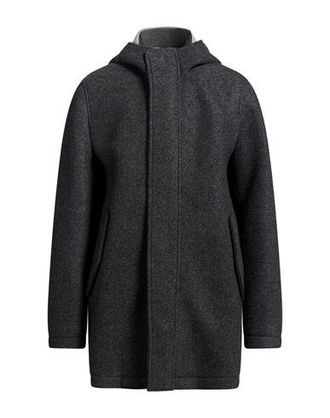 Manuel Ritz MANTEAUX - Manteaux longs sur YOOX.COM