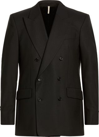 Sunflower ANZ&Uuml;GE und CO-ORDS - Blazers auf YOOX.COM