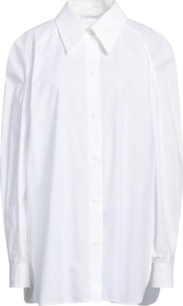Alberta Ferretti TOPS - Hemden auf YOOX.COM