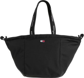 Tommy Jeans TASCHEN - Schultertaschen auf YOOX.COM