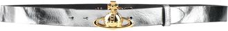 Vivienne Westwood Kleinlederwaren - G&uuml;rtel auf YOOX.COM