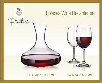 Pratesi K&uuml;chenzubeh&ouml;r, Polyester, Schwarz, one Size