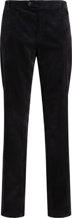 AT.P. CO HOSEN & R&Ouml;CKE - Hosen auf YOOX.COM