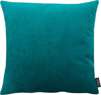 Apelt Dekokissenhülle Arte Uni