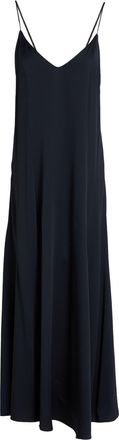 Forte_Forte KLEIDER - Maxi-Kleider auf YOOX.COM