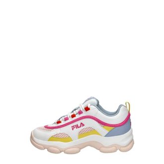 Fila Damen, Schuhe, Mehrfarbig, 36 EUGr&ouml;&szlig;e