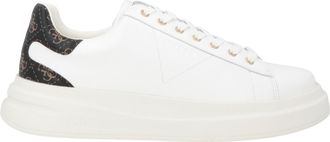 Guess SCHUHE - Sneakers auf YOOX.COM