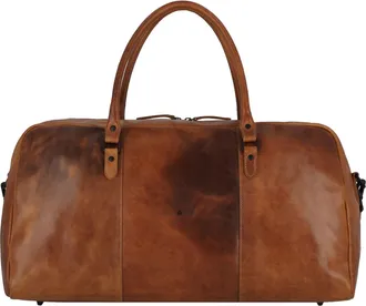 Greenburry Weekender