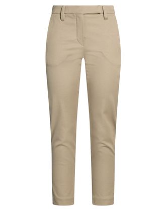 Brunello Cucinelli HOSEN & R&Ouml;CKE - Hosen auf YOOX.COM
