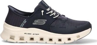 Skechers 807983