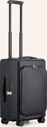 Ferragamo Ferragamo Trolley schwarz