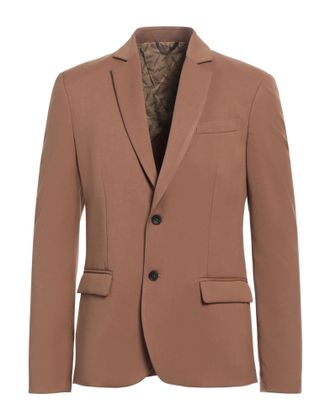 Imperial ANZ&Uuml;GE und CO-ORDS - Blazers auf YOOX.COM