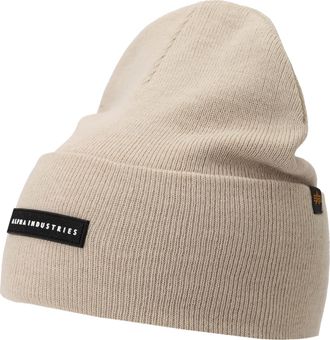 Alpha Industries Mütze
