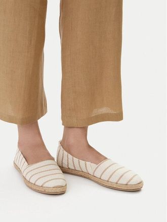 Jenny Espadrilles CEO-KAYLA WSK1609-05 Beige