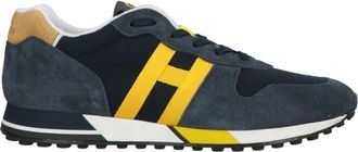 Hogan SCHUHE - Sneakers auf YOOX.COM