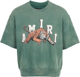 Amiri TOPS - Sweatshirts auf YOOX.COM