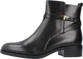 Tamaris Damen, Schuhe, Schwarzk, 38 EUGr&ouml;&szlig;e