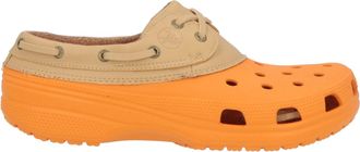 Crocs SCHUHE - Mules & Clogs auf YOOX.COM