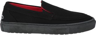 Vivienne Westwood SCHUHE - Sneakers auf YOOX.COM
