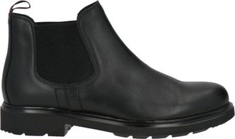 Callaghan SCHUHE - Stiefeletten auf YOOX.COM