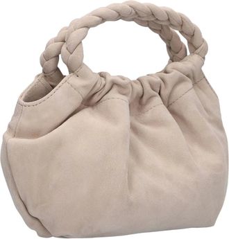 Unisa Damen, Taschen, Beige, ONE SIZEGr&ouml;&szlig;e