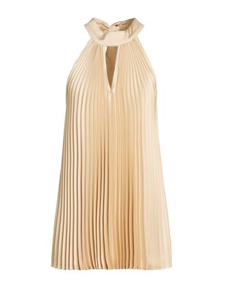 Souvenir TOPS - Tops auf YOOX.COM