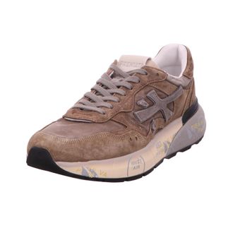 Premiata Sneakers - - Shoes - Herren - Mehrfarbig - 44 EU