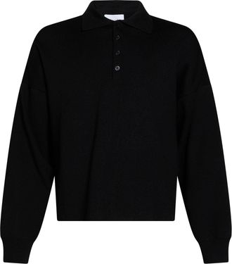 Mars&eacute;m STRICKWAREN - Pullover auf YOOX.COM