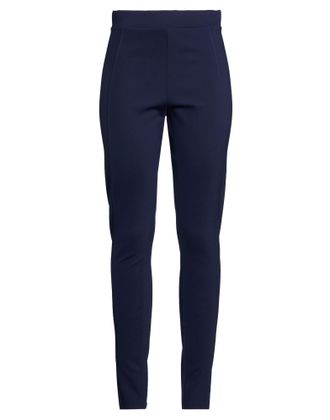 Wolford HOSEN & R&Ouml;CKE - Leggings auf YOOX.COM