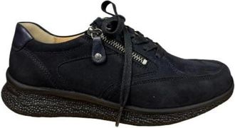 Hartjes Femme, Chaussures, Bleu, Taille: 38 EU 162.1608