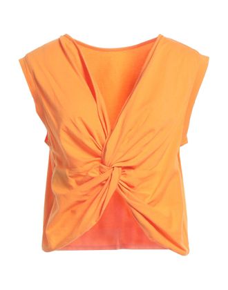 Forte_Forte TOPS - T-shirts auf YOOX.COM