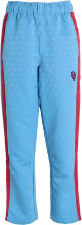 Puma PUMA x DAPPER DAN T7 Track Pants