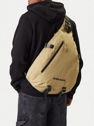 Guess Rucksack EOWB-GUESS-KL-001-09 Beige