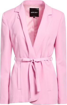 Denny Rose ANZ&Uuml;GE und CO-ORDS - Blazers auf YOOX.COM