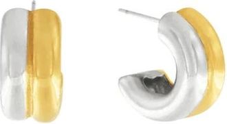 Dansk Copenhagen Damen, Accessories, Gelb, ONE SIZEGröße