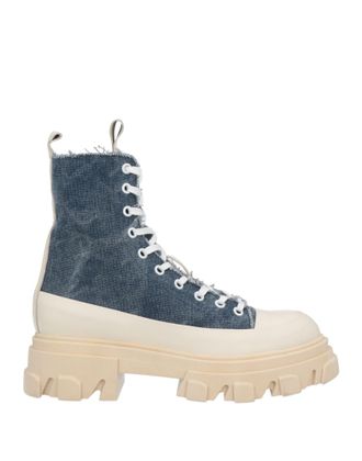 G.P. Per Noy Bologna SCHUHE - Sneakers auf YOOX.COM