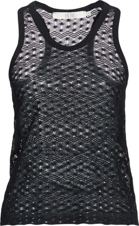 19.70 Nineteen Seventy TOPS - Tops auf YOOX.COM