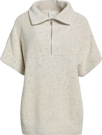 Varley STRICKWAREN - Pullover auf YOOX.COM