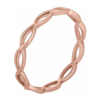 Cai Damen, Accessories, Rosa, 54 MMGr&ouml;&szlig;e