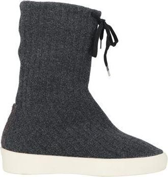 Fear of God CHAUSSURES - Bottes sur YOOX.COM