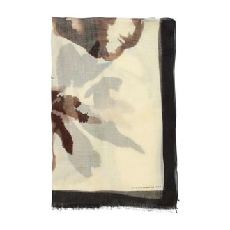 Liviana Conti Damen, Accessories, Mehrfarbig, ONE SIZEGr&ouml;&szlig;e