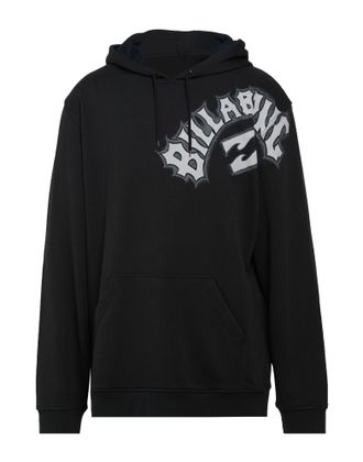 Billabong TOPS - Sweatshirts auf YOOX.COM