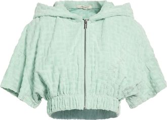 Hinnominate TOPS - Sweatshirts auf YOOX.COM